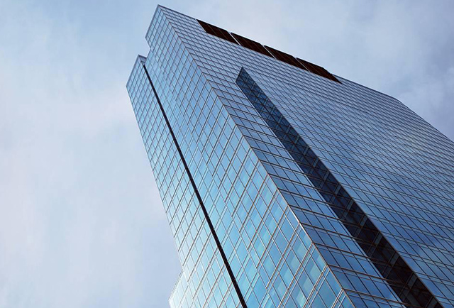 福建杉村现代农业集团有限公司